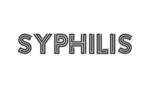 Syphilis - Malaysian AIDS Council